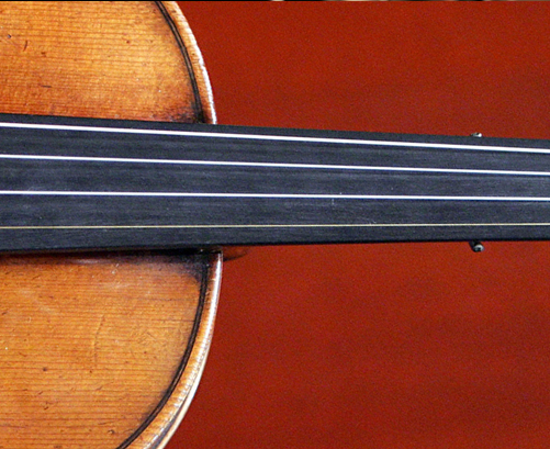 Masterpieces from Eastern Europe - Long Bay Symphony