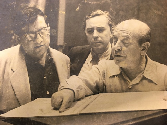 Heritage & Legacy: The Armenian Suite - Long Bay Symphony